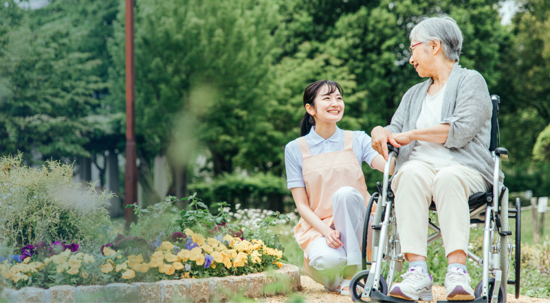 NARVの特長 | ナーブサザンクロス【公式】